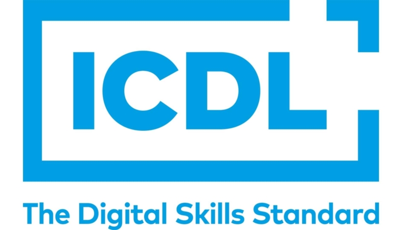 ICDL - Workforce